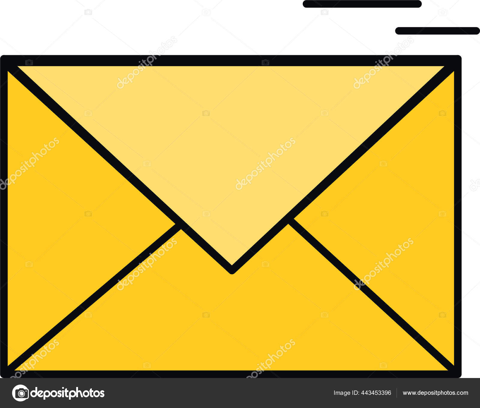 James Syme Priest Alchetron The Free Social Encyclopedia James Joseph Rowley - Alchetron, The ...