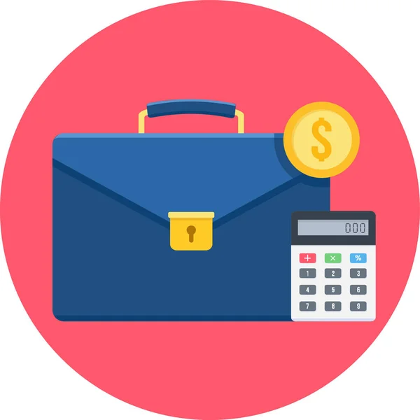 21,127,830 Business payroll Vector Images | Depositphotos