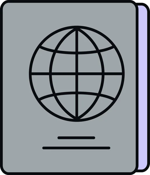 9,622,100 Web server logo Vector Images | Depositphotos