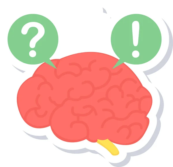 56,449,685 Mensa Vector Images | Depositphotos