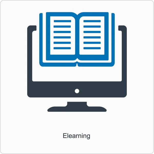 5,777,183 Conocimiento del aprendizaje electrónico Vector Images ...