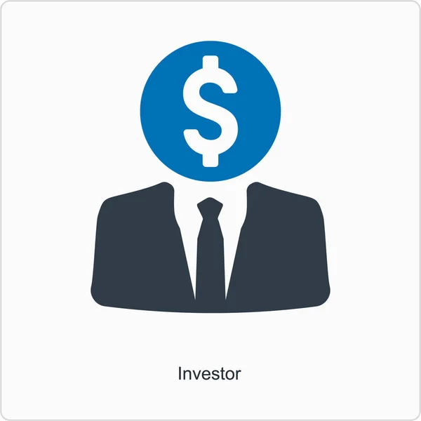 100,000 Former investor Vector Images | Depositphotos