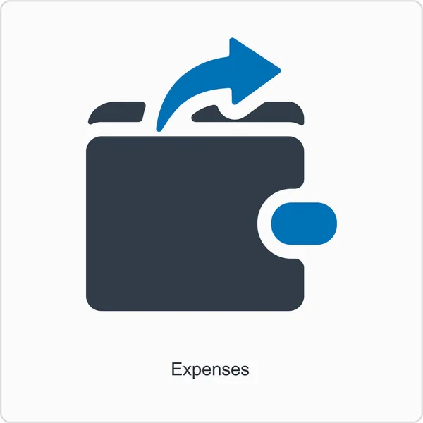 16,375,819 Bank expenses Vector Images | Depositphotos