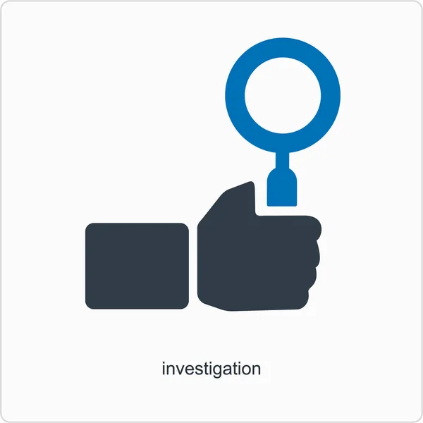 Investigator logo Stock Photos, Royalty Free Investigator logo Images ...