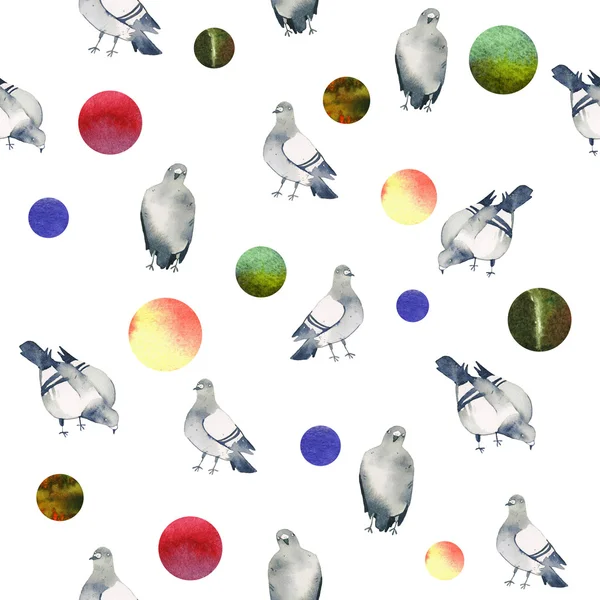 Duif logo Stock Photos, Royalty Free Duif logo Images | Depositphotos