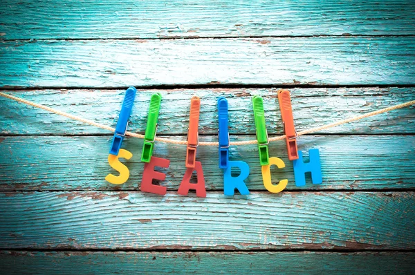 Word search Images - Search Images on Everypixel
