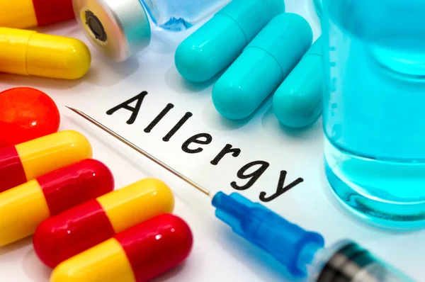 Allergologist Stock Photos, Royalty Free Allergologist Images ...