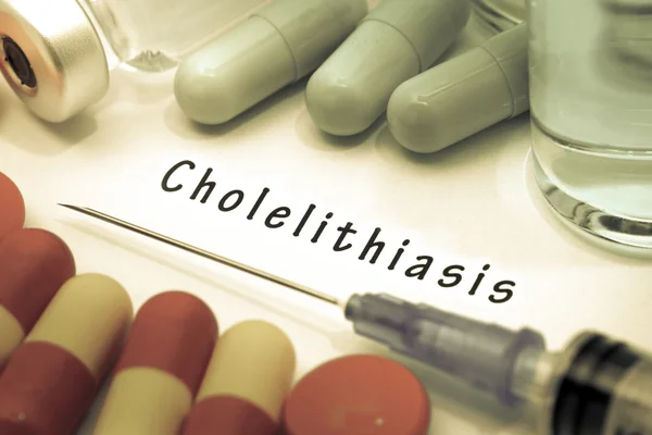 Cholelithiasis Stock Photos, Royalty Free Cholelithiasis Images ...