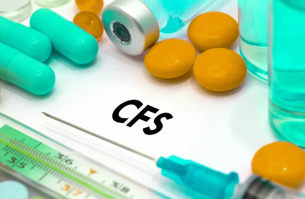 Cfs on Stock Photos, Royalty Free Cfs on Images | Depositphotos