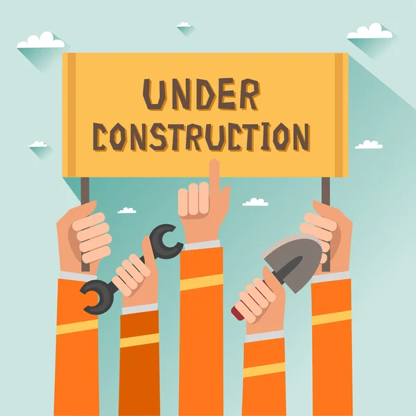 100,000 Pedoman konstruksi Vector Images | Depositphotos