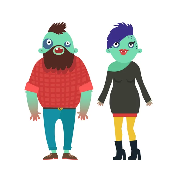 ᐈ Fantasy girl drawing stock vectors, Royalty Free fantasy woman ...