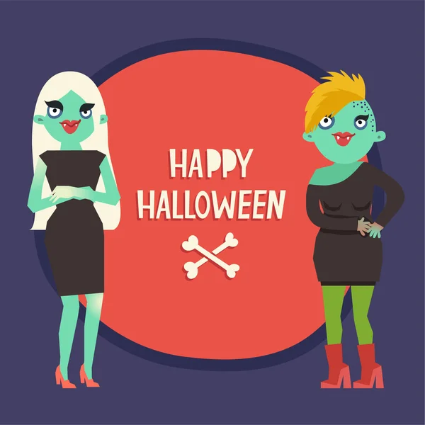 ᐈ Freaky stock pics, Royalty Free freaky cartoon pictures | download on ...