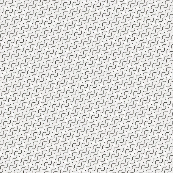 18,087,380 Diagonal waves Vector Images | Depositphotos