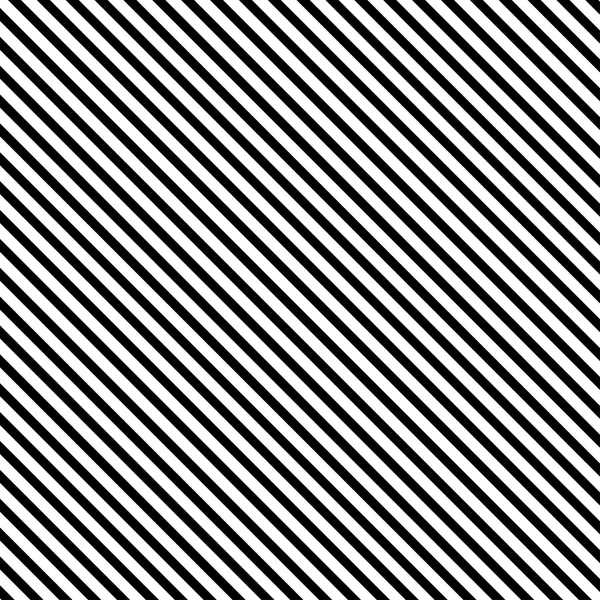 Diagonal stripe seamless pattern. — Stock Vector © inides #95104956