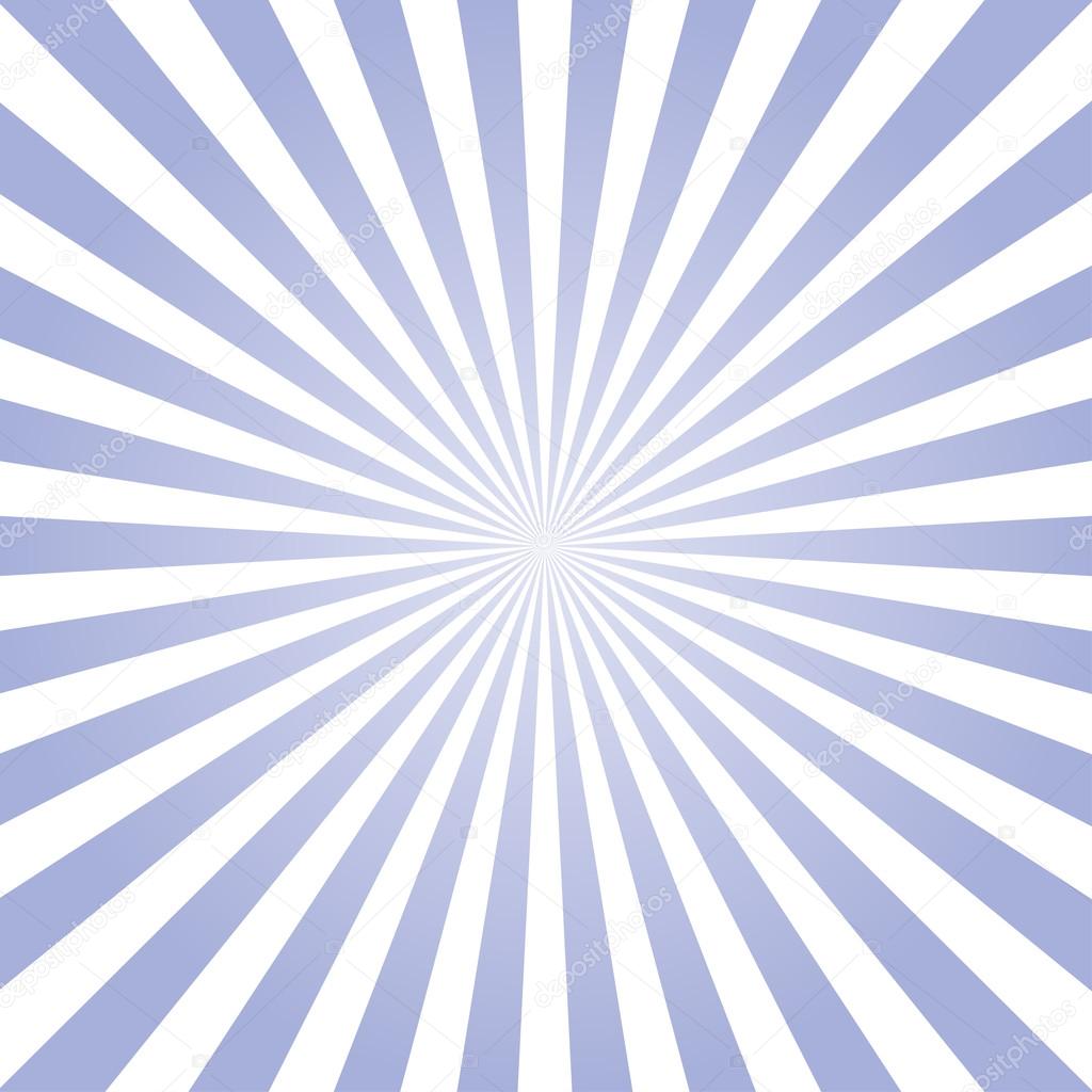 Sol rayos vector ilustración Vector de stock #111304844 de ©brigada915 ...