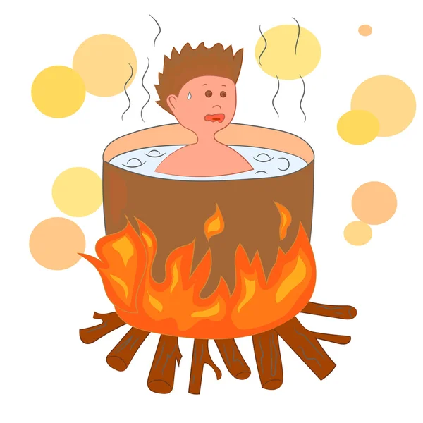 Afterworld Stock Vectors, Royalty Free Afterworld Illustrations ...