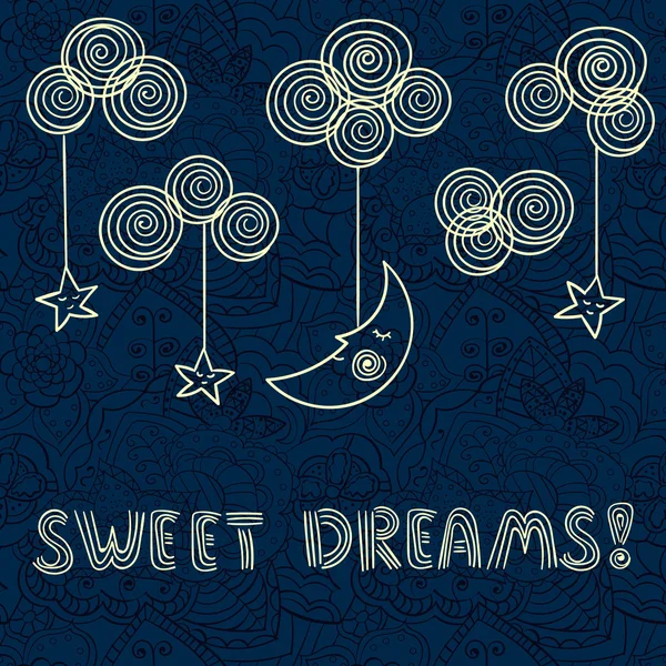 Sleeping moon Images - Search Images on Everypixel