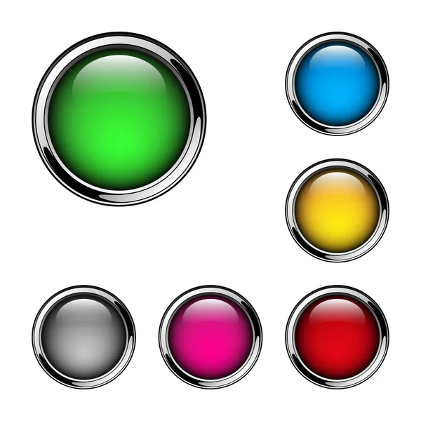 A google chrome Stock Photos, Royalty Free A google chrome Images ...