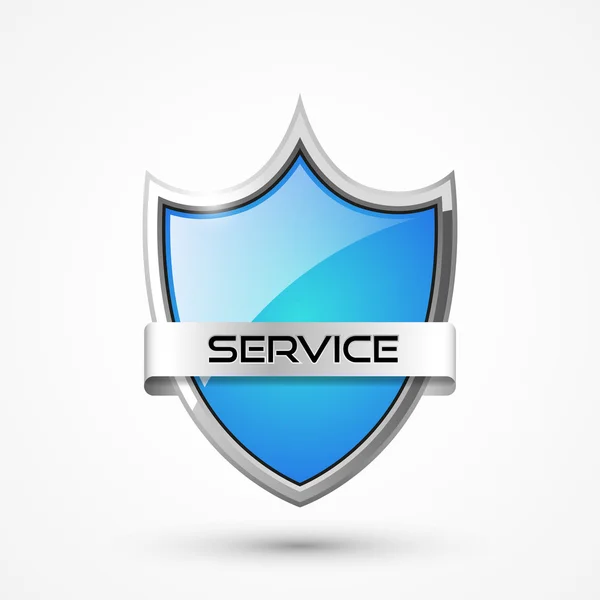 20,008,381 보증 아이콘 Vector Images | Depositphotos