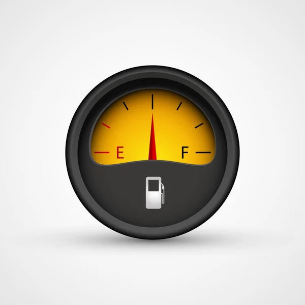 Auto fuel Vector Art Stock Images | Depositphotos