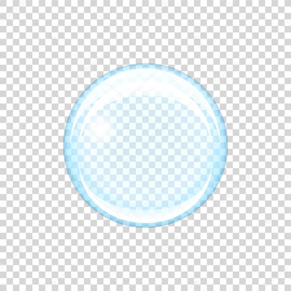 Transparent soap bubble — Stock Vector © warlockf01094047.yandex.ru ... Transparent soap bubble — Stock Vector © warlockf01094047.yandex.ru ...