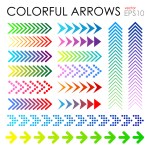 Color Chart Print Test Page Color Numbers Names Rgb Cmyk Stock Vector ...