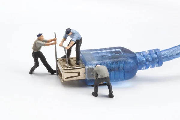 Interfacing Stock Photos, Royalty Free Interfacing Images | Depositphotos