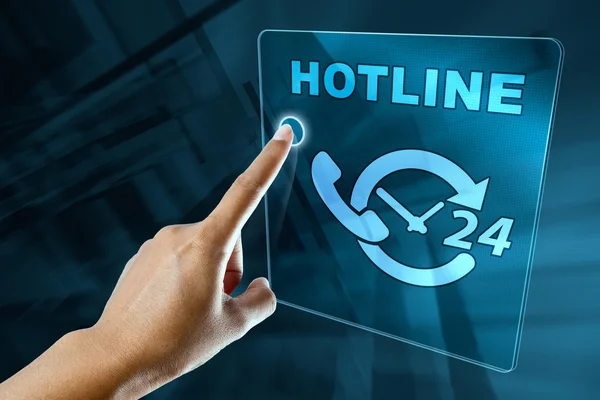 Log pad Stock Photos, Royalty Free Log pad Images | Depositphotos®