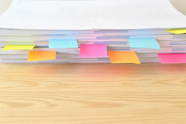 Procesos organización Stock Photos, Royalty Free Procesos organización ...