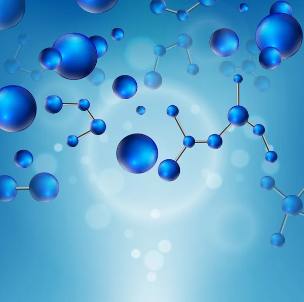 สารอะโตเจน Vector Art Stock Images | Depositphotos