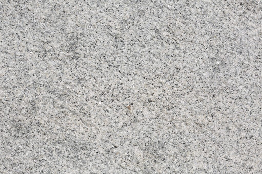 Seamless gray granite texture. Stock Photo by ©kazanovskyiphoto.gmail ...