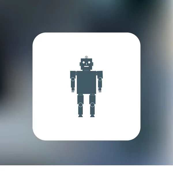 18,621,111 Rip robot Vector Images | Depositphotos