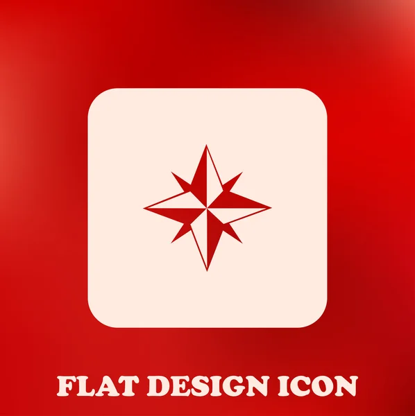 100,000 Fsu logo design Vector Images | Depositphotos