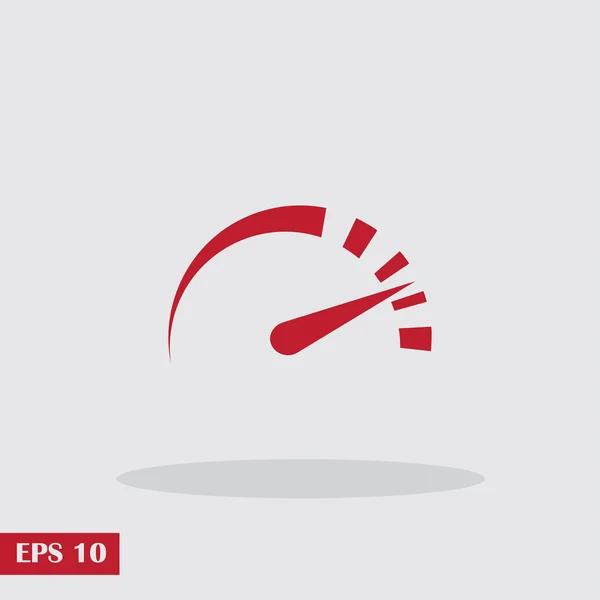 100,000 Speedo Vector Images | Depositphotos