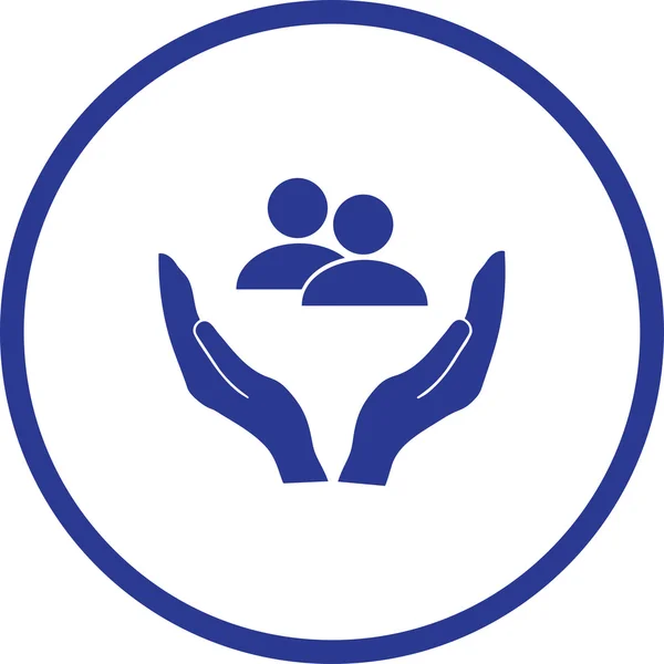 28,432,862 Orphanage logo Vector Images | Depositphotos