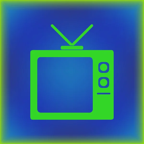 100,000 Tv production logo Vector Images | Depositphotos