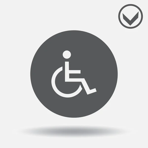 100,000 Disable alarm Vector Images | Depositphotos