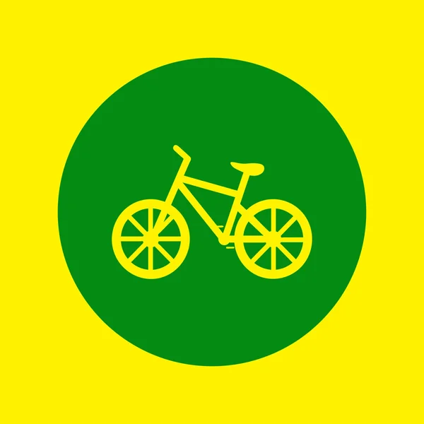 Tdp Cycle Logo