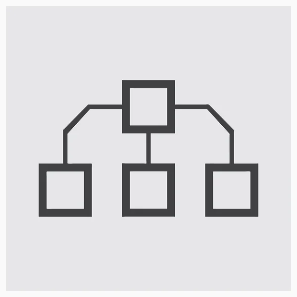 23,223,468 Org charts Vector Images | Depositphotos