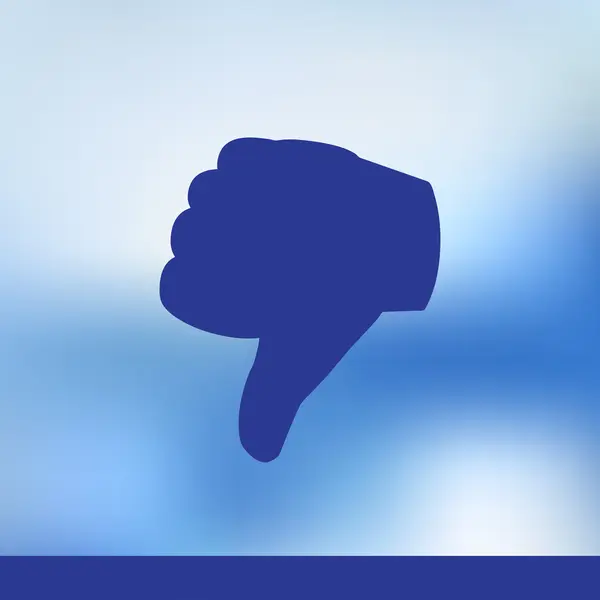 100,000 Facebook logo png Vector Images | Depositphotos