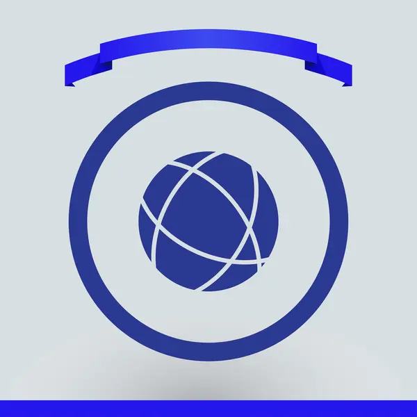 37,389,576 Deepnet Vector Images | Depositphotos