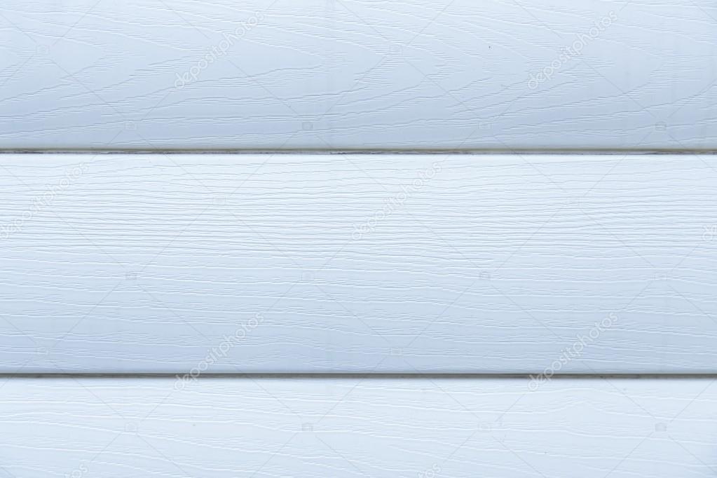 Vinyl Siding Texture