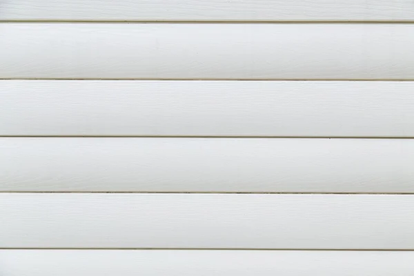 Texture of plastic panels, house wall Stock Photo by ©happy_finch 111885676