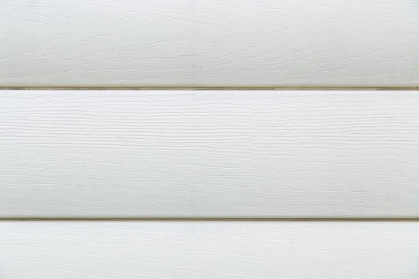 White Wood Siding Texture