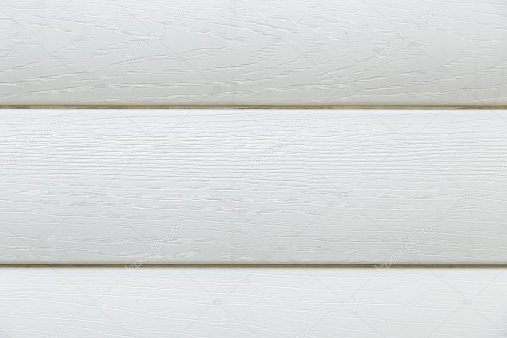 Vinyl Siding Texture