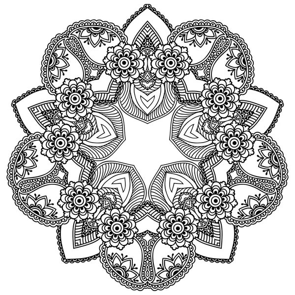 Dna zentangle Stock Photos, Royalty Free Dna zentangle Images ...