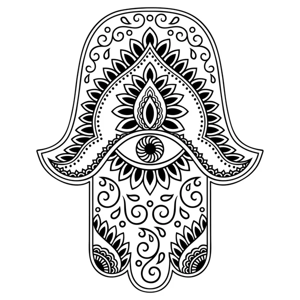 673 Kabbalah Vector Images | Depositphotos