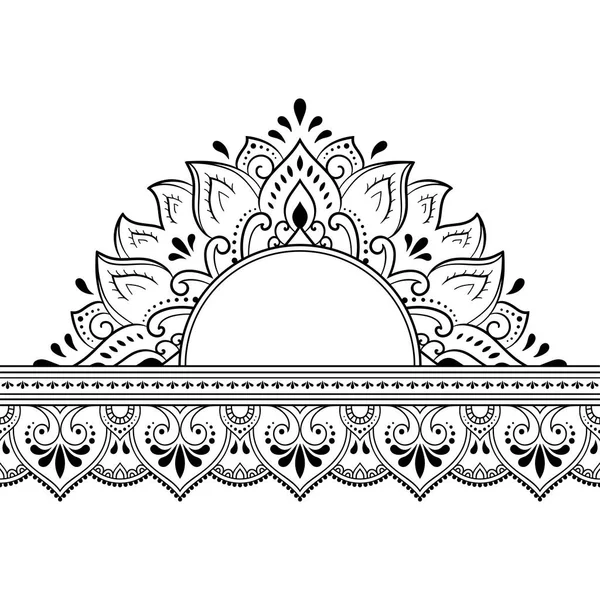 100,000 Indian temple arch Vector Images | Depositphotos