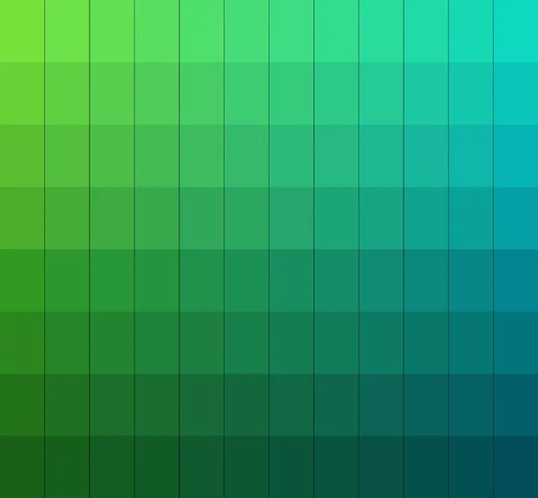 ᐈ Pantone color template stock vectors, Royalty Free pantone color ...