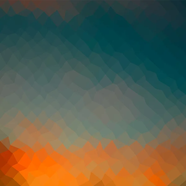 10,169,507 Silueta de capas Vector Images | Depositphotos